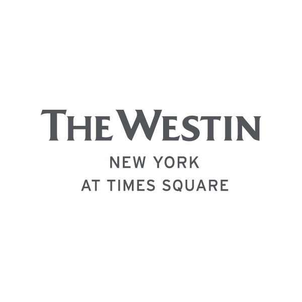 Times Square Logo 4K HDR] New York Times Square Walk | December 2023