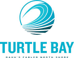 Turtle Bay Logo Turtle Beach Logo | Scalebranding