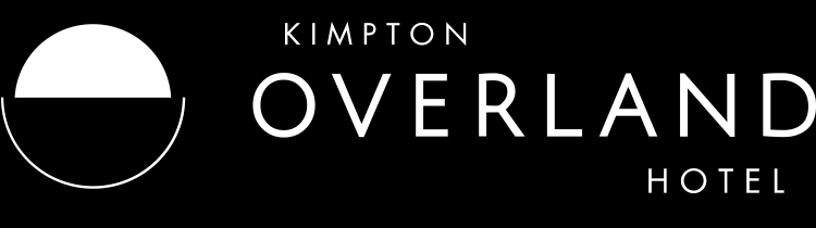 Kimpton Overland | Encore®
