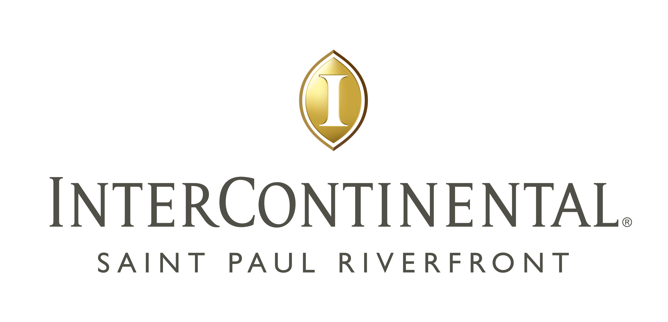 InterContinental Saint Paul Riverfront | Encore®